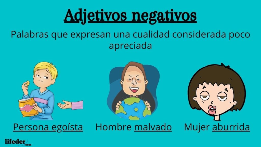 IMBERBE: Significado, Definición y Usos Importantes