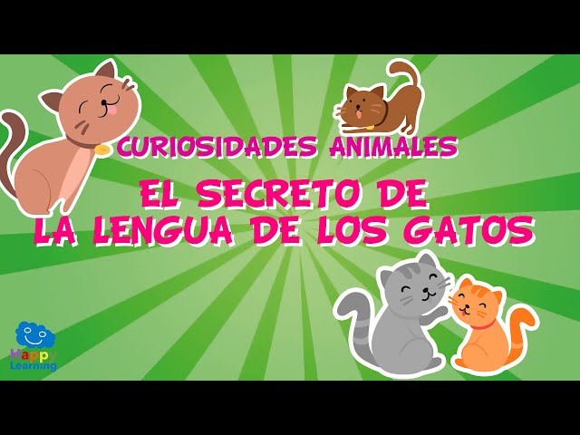 ANIMALES CON LA L: ¡Descubre Curiosidades Divertidas!