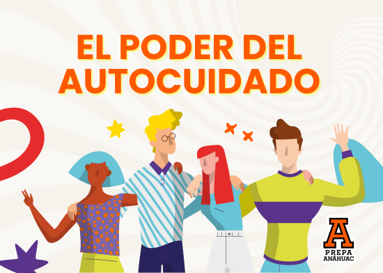 Buscas ejemplos de debate Descubre 20 ideas esenciales aquí