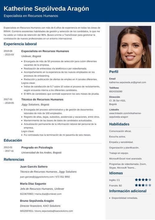 Qué es un EDECÁN y cuál es su rol en la sociedad actual