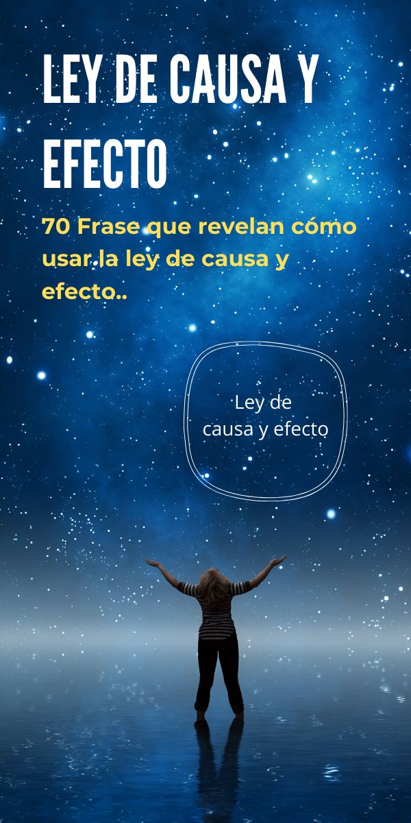 IMBERBE: Significado, Definición y Usos Importantes