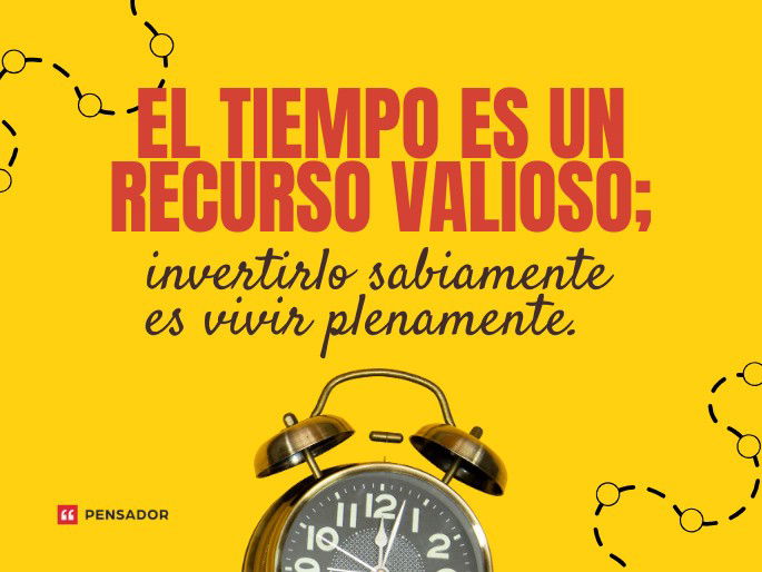 CALIFICACIÓN: Descubre su DEFINICIÓN y CONCEPTO clave