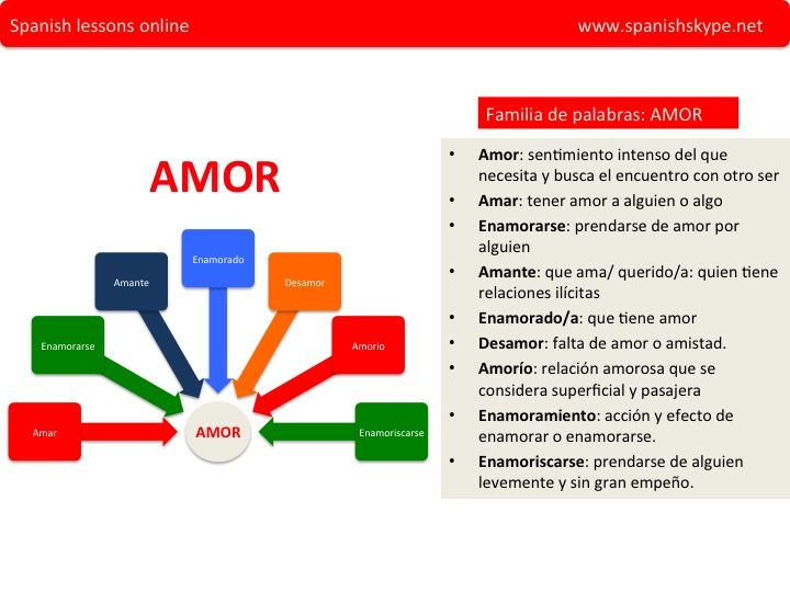 VERTIR o VERTER Descubre cuál es la respuesta correcta aquí