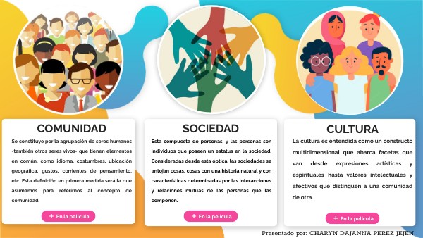 Qué es CauCÁSICO y cuál es su significado en la actualidad