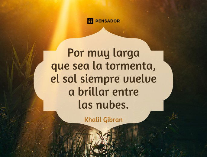 Cuáles son los tipos de análisis y cómo se llevan a cabo