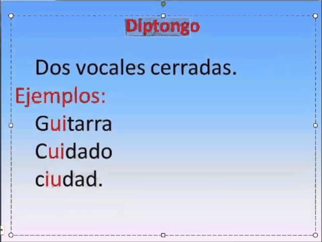 IMBERBE: Significado, Definición y Usos Importantes