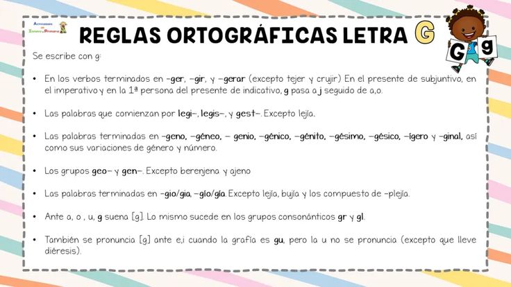 PACES o PASES Descubre cuál es la respuesta correcta aquí