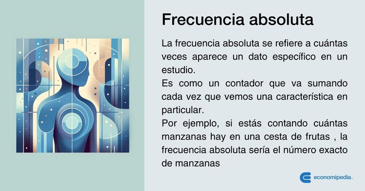 Cuáles son la definición y tipos clave de frecuencia estadística