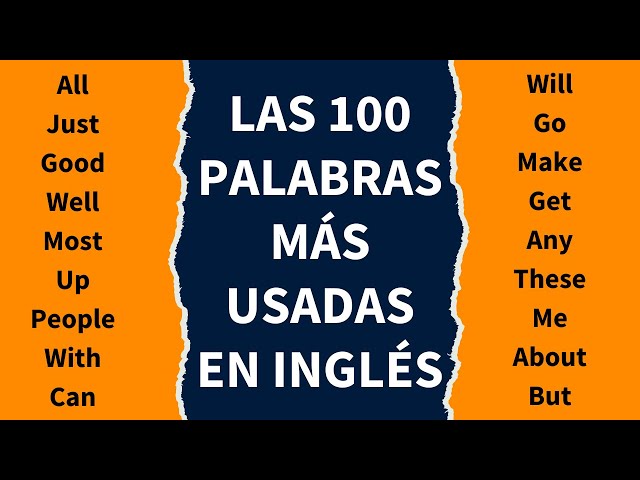 IMBERBE: Significado, Definición y Usos Importantes
