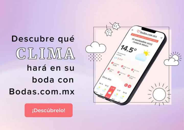 Qué es la orografía y por qué es importante en los mapas