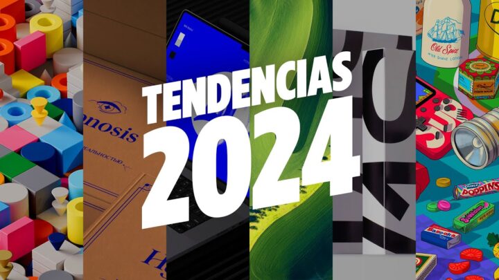Qué es ANDEN Definición y concepto que no conocías antes