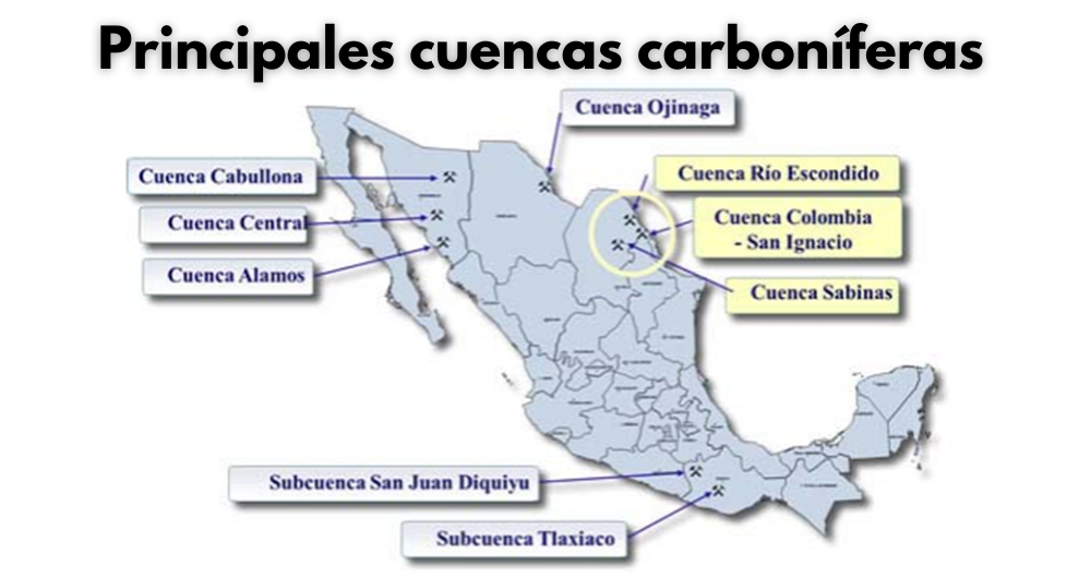Qué es la polipnea, cuáles son su definición y causas claras