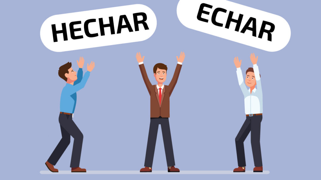 Qué significa ACECHAR y cuáles son sus usos clave en el lenguaje