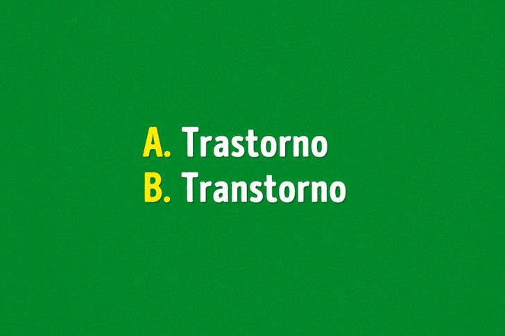Qué significa y cuál es el concepto de ser inquebrantable