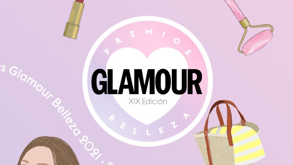GLAMOUR: SIGNIFICADO, DEFINICIÓN y USOS ESENCIALES