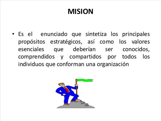 Qué significa REACIO y cuál es su definición que no conocías