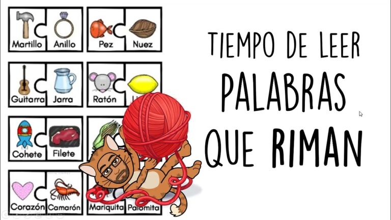 IMBERBE: Significado, Definición y Usos Importantes