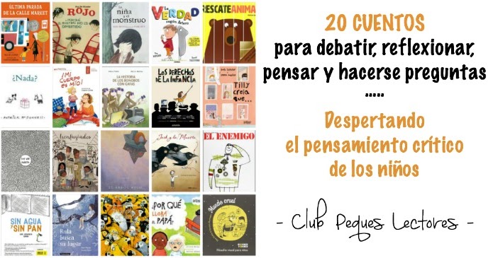 INVEROSÍMIL: Definición CLARA y su SIGNIFICADO REAL
