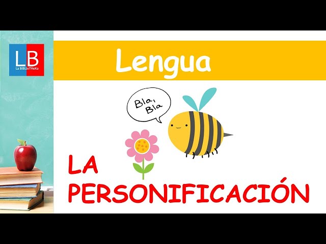 Qué es el lenguaje figurativo y cuáles son algunos ejemplos
