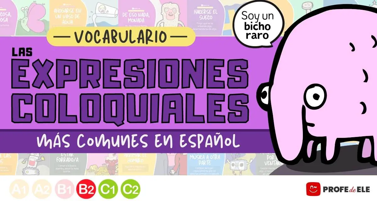 Rollo o Royo: cuál es la respuesta correcta que buscas
