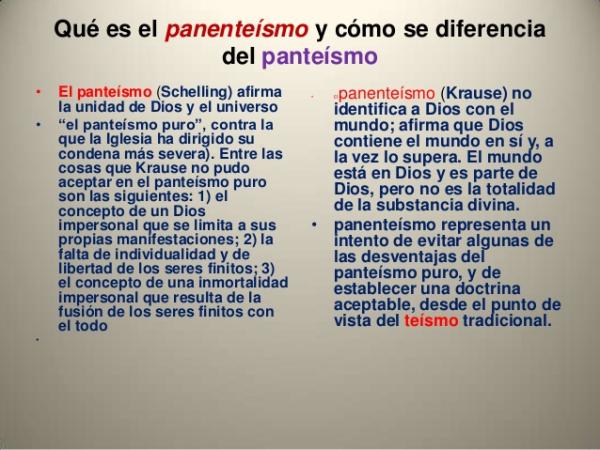 Qué significa LORD y cuál es su definición clara y precisa