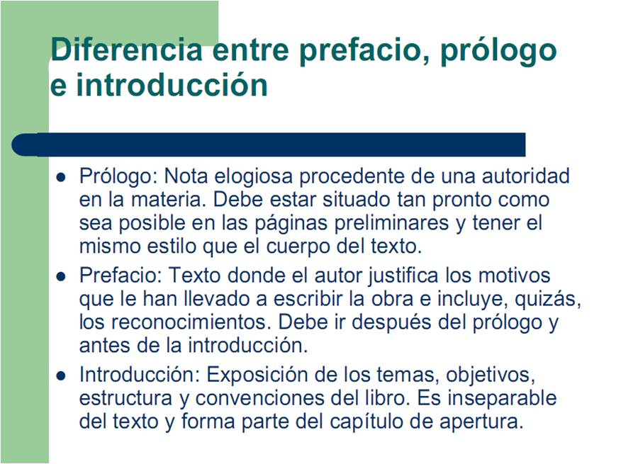 IMBERBE: Significado, Definición y Usos Importantes