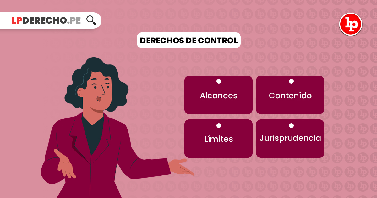 Qué es un EDECÁN y cuál es su rol en la sociedad actual