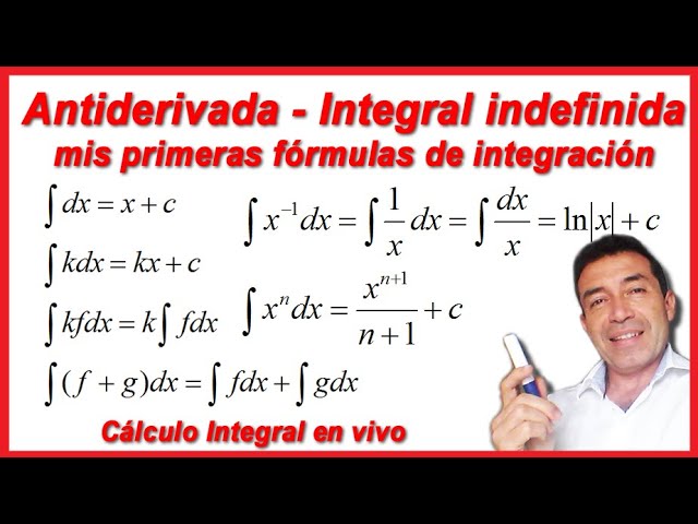 Qué son los subsiguientes y cómo se definen con ejemplos