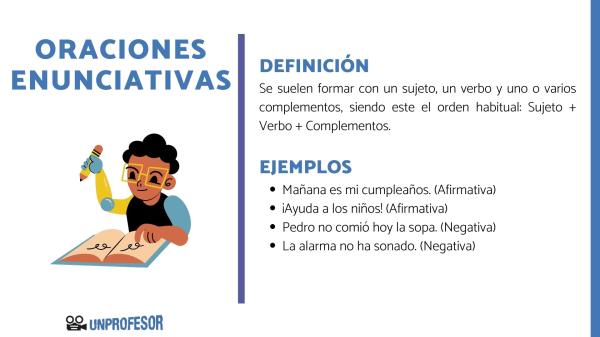 IMBERBE: Significado, Definición y Usos Importantes