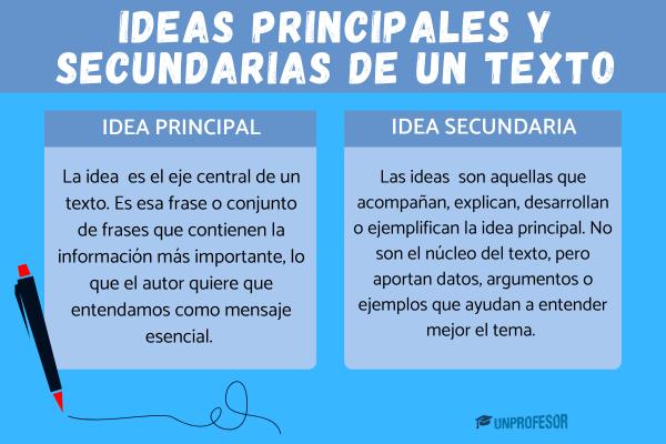 Qué significa leguleyo y cuál es su definición reveladora