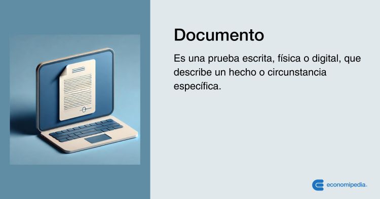 Qué es un EDECÁN y cuál es su rol en la sociedad actual