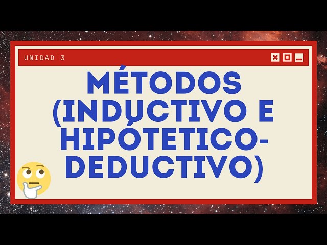 Qué significa hipotético en el contexto del lenguaje