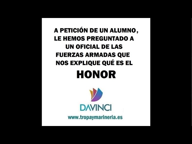 Qué significa Innato y qué conceptos clave incluye