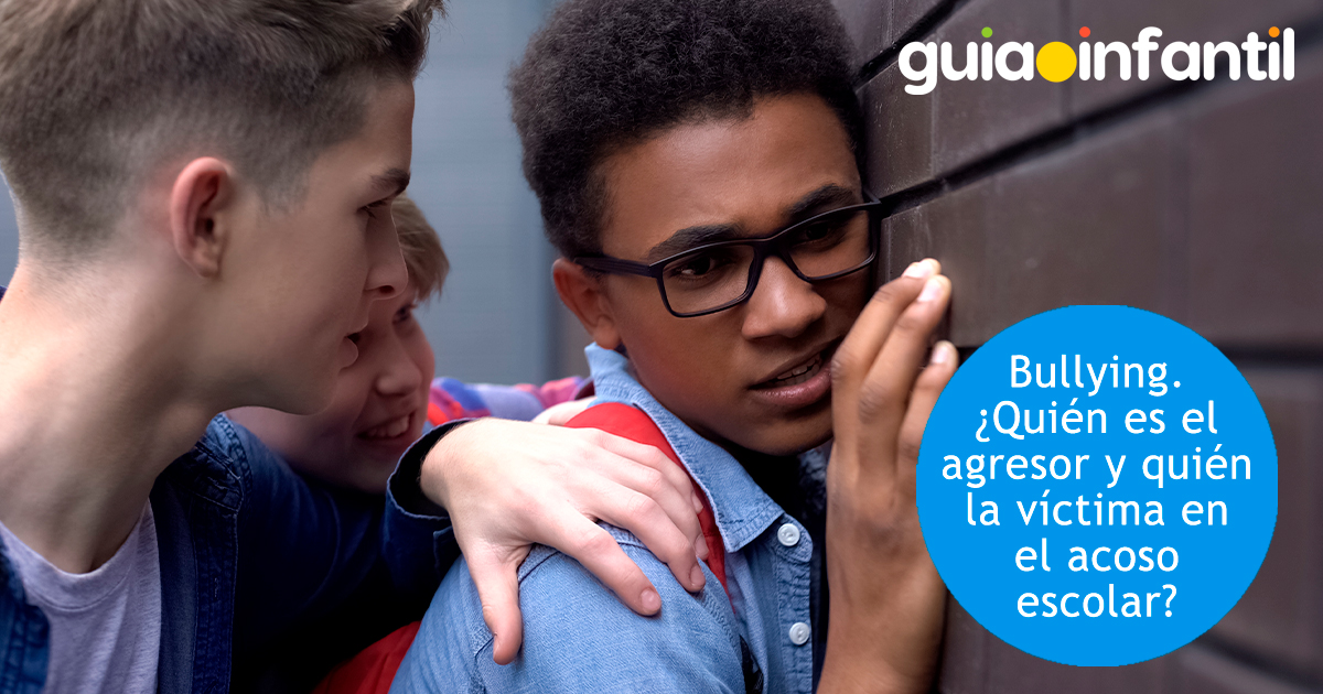 Qué significa y cuál es la definición de recalcitrantes