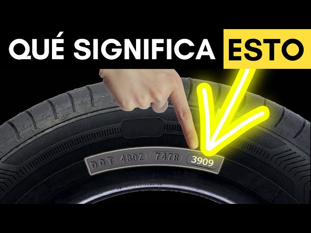 Qué significa realmente TANTITO y cómo podemos entenderlo mejor