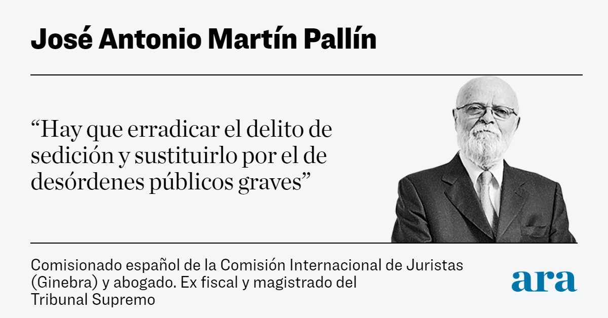 Qué es un esquimal y cuál ha sido su relevancia cultural histórica