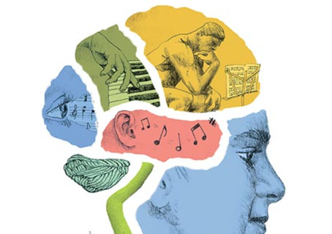 Qué es la pulcritud y cuál es su significado en la música