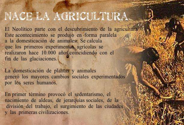 INVEROSÍMIL: Definición CLARA y su SIGNIFICADO REAL
