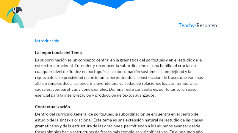 IMBERBE: Significado, Definición y Usos Importantes