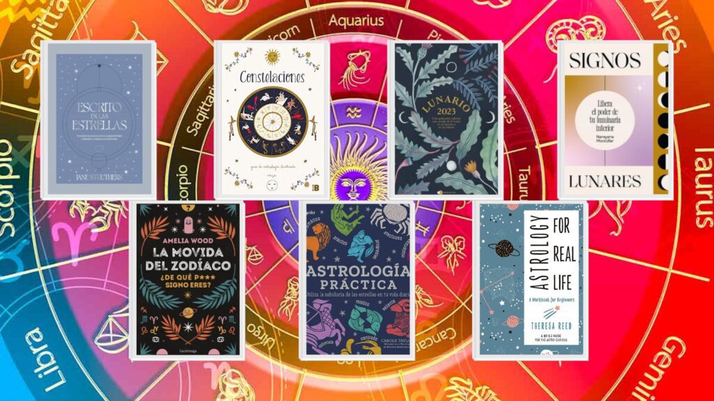 AZAR: Qué es y su SIGNIFICADO en MATEMÁTICA y FILOSOFÍA