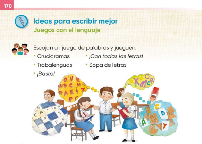 Qué significa abrumada, cuáles son sus sinónimos y usos clave