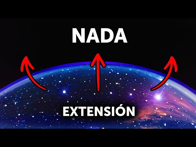 EXPLICACIÓN CLARA de la EXPLOTACIÓN: DEFINICIÓN y USOS